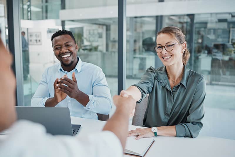 Comment fidéliser un salarié ? - Le Managemental Comment fidéliser un salarié ? - Le Managemental