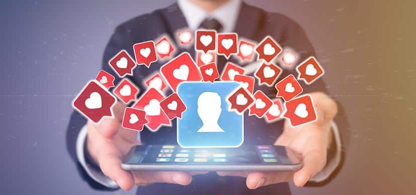 Comment mettre en avant sa marque ? - Le Managemental Comment mettre en avant sa marque ? - Le Managemental